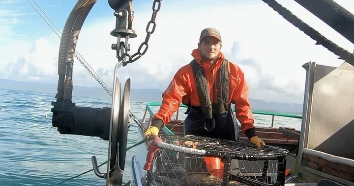 OBITUARY: Randy Earl Corley, 1985-2026 | Lost Coast Outpost | Humboldt ...