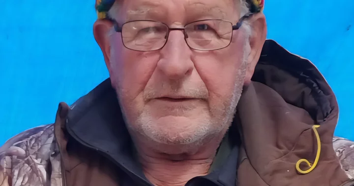 OBITUARY: Benjamin Thomas Branham Sr., 1945-2025 | Lost Coast Outpost ...