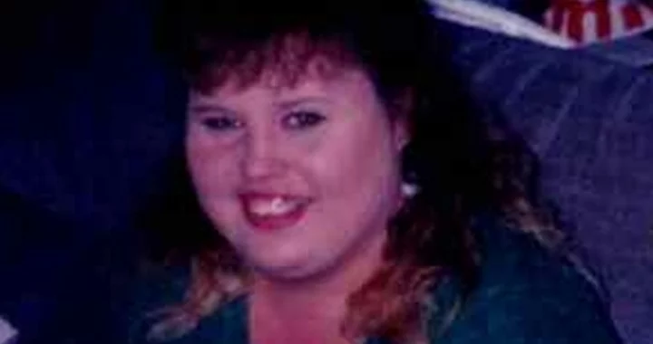 OBITUARY: Darla Zorina Nelson, 1967-2024 | Lost Coast Outpost ...