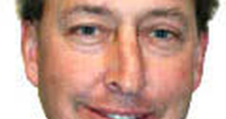 OBITUARY: Rodney Arthur Cade, 1953-2019 | Lost Coast Outpost | Humboldt ...