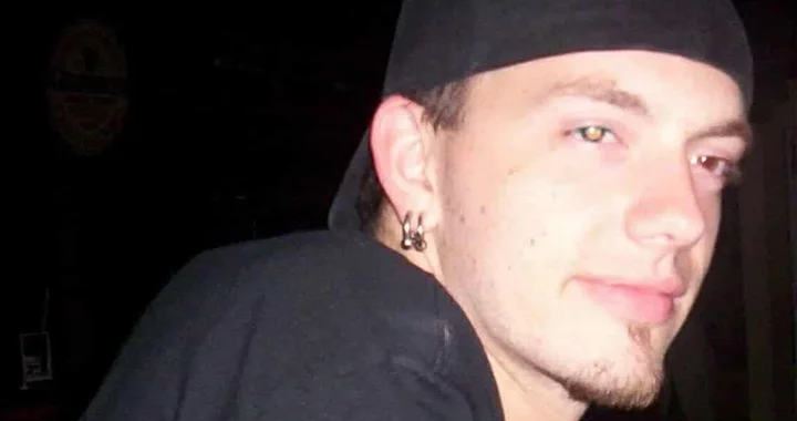 OBITUARY: Levi Parker Rice, 1982-2025 | Lost Coast Outpost | Humboldt ...