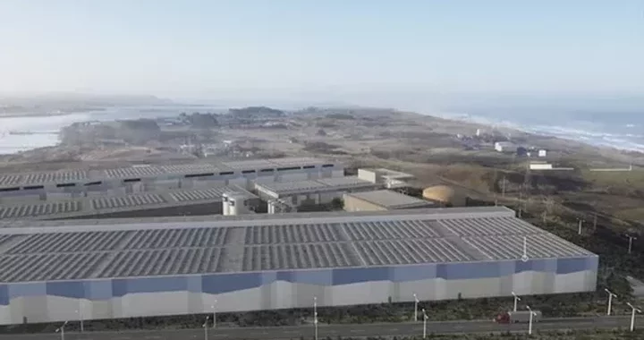 Nordic Aquafarms Celebrates Coastal Commission Denial of Five Appeals ...