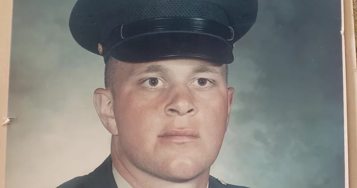 OBITUARY: Weldon Michael (Mike) Selby, 1948-2019 | Lost Coast Outpost ...