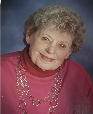 OBITUARY: Deborah Clancy, 1933-2026 | Lost Coast Outpost | Humboldt ...