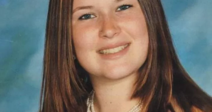 OBITUARY: Tamera Sanders, 1992-2021 | Lost Coast Outpost | Humboldt ...