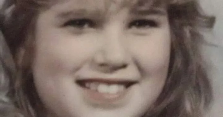 OBITUARY: Doris Gail Lunsford, 1949-2022 | Lost Coast Outpost ...