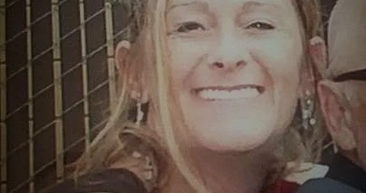 OBITUARY: Chrissy Hunt, 1964-2017 | Lost Coast Outpost | Humboldt ...