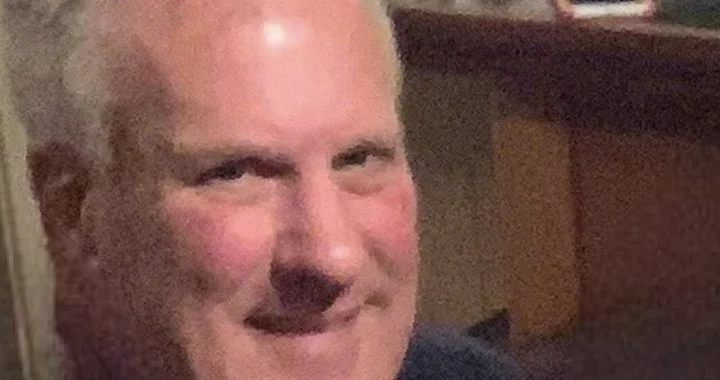 OBITUARY: Tom Keating, 1957-2023 | Lost Coast Outpost | Humboldt County ...