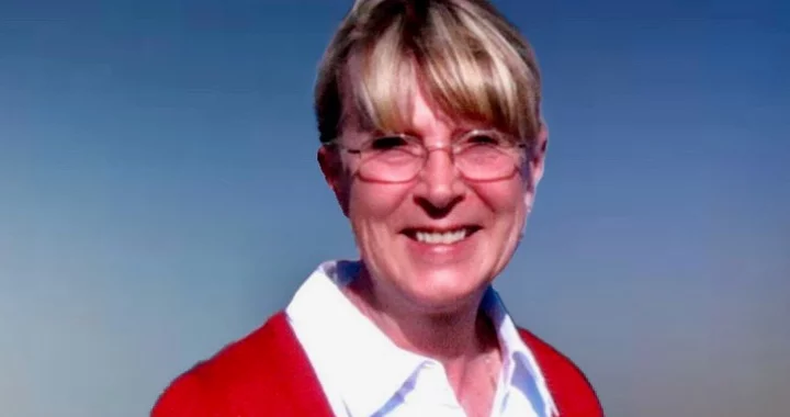 OBITUARY: Linda Simonson Marks, 1952-2024 | Lost Coast Outpost ...