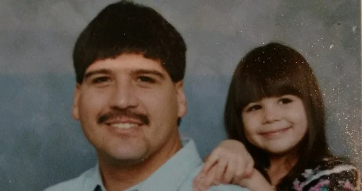 OBITUARY: James Robert Mitchell, 1965-2018 | Lost Coast Outpost ...