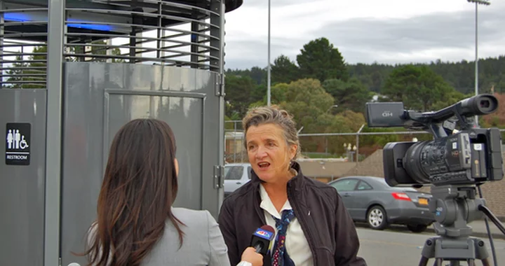 Arcata City Councilmember Susan Ornelas Announces Immediate Resignation ...