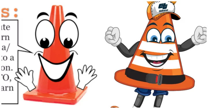 Beloved LoCO Mascot ‘Coney’ Has Been Fully Assimilated Into the ...