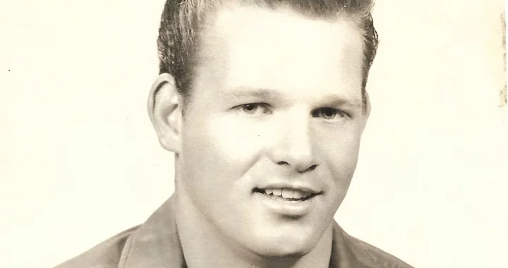 OBITUARY: Norman Keith Ingersoll, 1941-2019 | Lost Coast Outpost ...