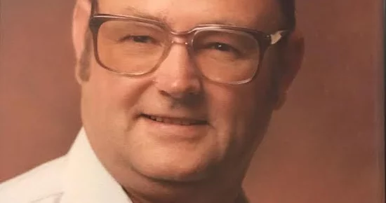 OBITUARY: Bill Dills, 1934-2017 | Lost Coast Outpost | Humboldt County News OBITUARY: Bill Dills, 1934-2017 | Lost Coast Outpost | Humboldt County News