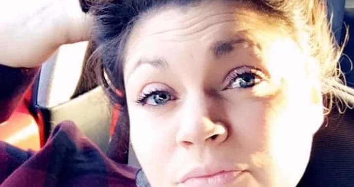 OBITUARY: Tawny Deann James, 1988-2020 | Lost Coast Outpost | Humboldt County News