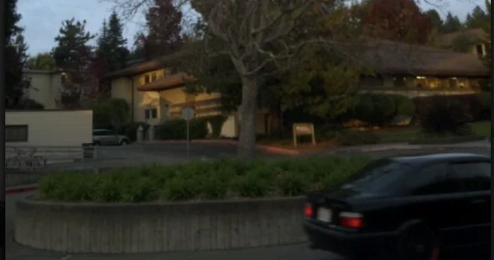 Cal Poly Humboldt Police Department Seeking Subject Believed to Have ...