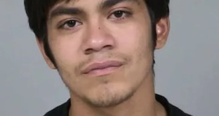 Second Suspect Must Stand Trial in Hoopa Valley Roadside Murder, Judge ...