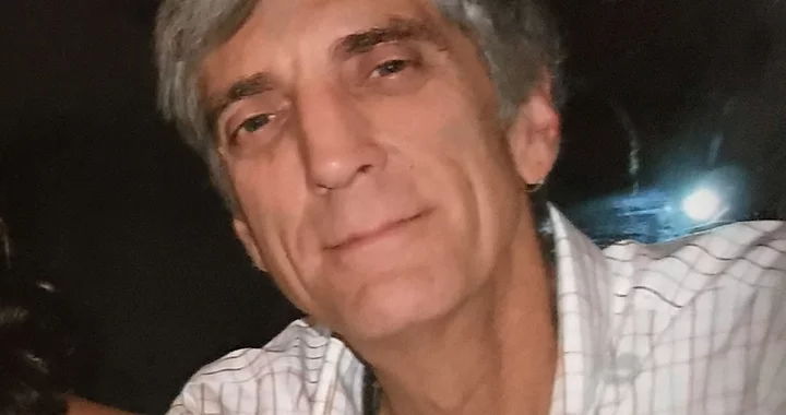 OBITUARY: John Rex White, 1946-2023 | Lost Coast Outpost | Humboldt ...