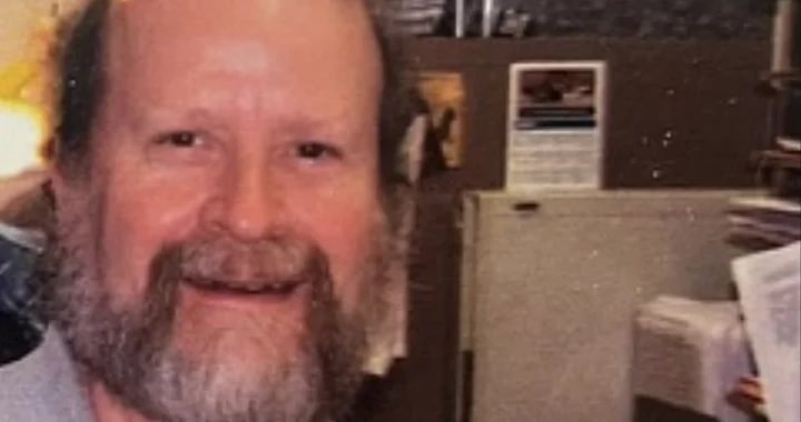 OBITUARY: Steve Kelly, 1947-2026 | Lost Coast Outpost | Humboldt County ...