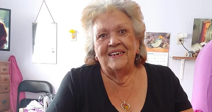 OBITUARY: Donna Lee Crook, 1940-2019 | Lost Coast Outpost | Humboldt ...