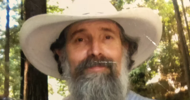 OBITUARY: Rex Alan Whitlow, 1955-2017 | Lost Coast Outpost | Humboldt ...