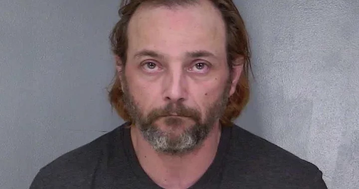 Wanted Man Connected With Vehicle Burglary Spree Following Mck Stop And