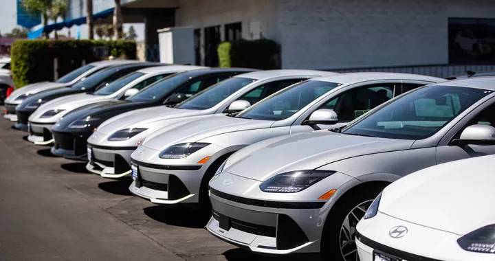 New California Laws Rewrite Car-Buying Rules With Return Policy and ...
