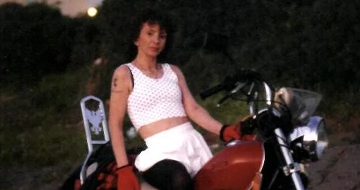 OBITUARY: Lawana R. Burrell, 1955-2019 | Lost Coast Outpost | Humboldt ...