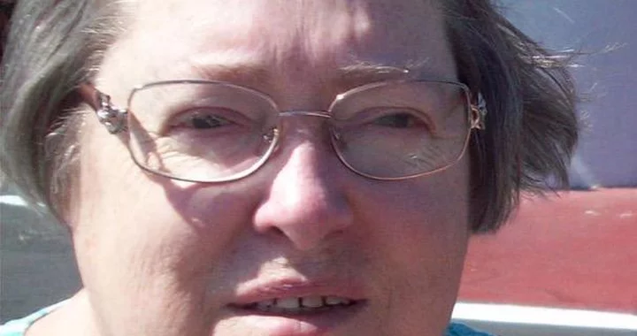 OBITUARY: Alice Faye Thomson, 1950-2019 | Lost Coast Outpost | Humboldt ...