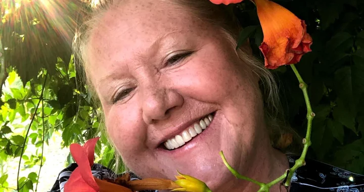 OBITUARY: Barbara May Hillman, 1961-2024 | Lost Coast Outpost ...