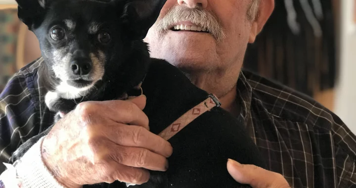 OBITUARY: Thomas Beeman Eastman, 1943-2020 | Lost Coast Outpost ...