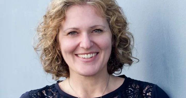 Meet Michele Stephens, the County's New Director of Public Health ...