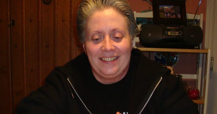 OBITUARY: Angela Christine Knapp, 1969-2024 | Lost Coast Outpost ... OBITUARY: Angela Christine Knapp, 1969-2024 | Lost Coast Outpost ...