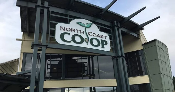 North Coast Co-Op Hires New General Manager | Lost Coast Outpost ...