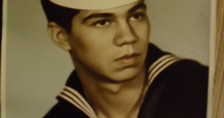 OBITUARY: Robert Stanley Burdick, 1943-2020 | Lost Coast Outpost ...