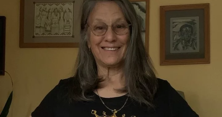 (AUDIO) HUMBOLDT HOLDING UP: AHHA President Nezzie Wade on the Eureka ...