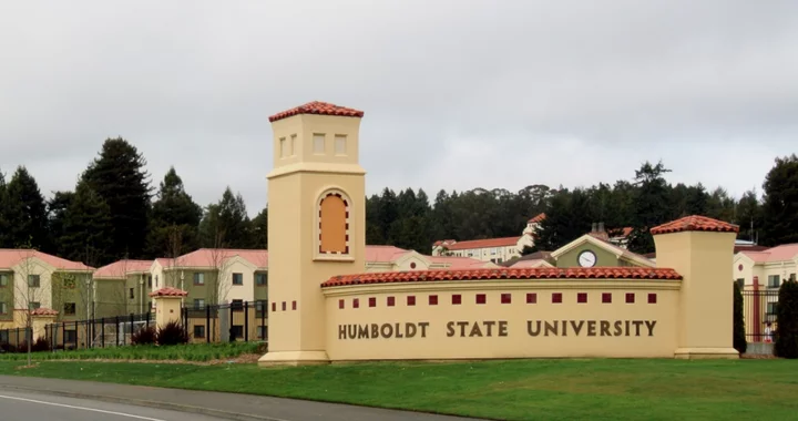 OP-ED: HSU Budget Crisis an Indicator of Lack of Leadership | Lost ...