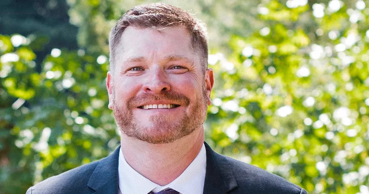 OBITUARY: Christopher John Lottie, 1980-2022 | Lost Coast Outpost ...