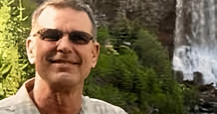 OBITUARY: Joseph (Joe) Jesse Riley, 1954-2022 | Lost Coast Outpost ...