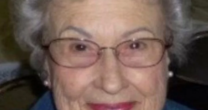 OBITUARY: Jean A. Chamberlain, 1928-2018 | Lost Coast Outpost ...