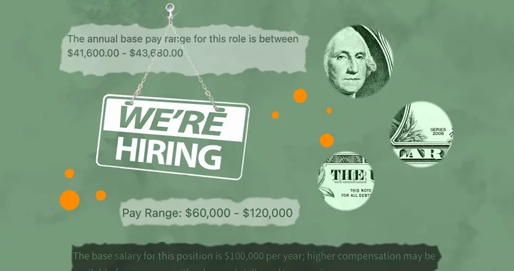 Here’s What You Need to Know About California’s New Pay Transparency ...