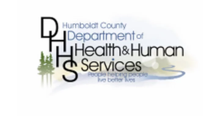 (UPDATE!) The Health Department Shut Down Two Humboldt County Food ...