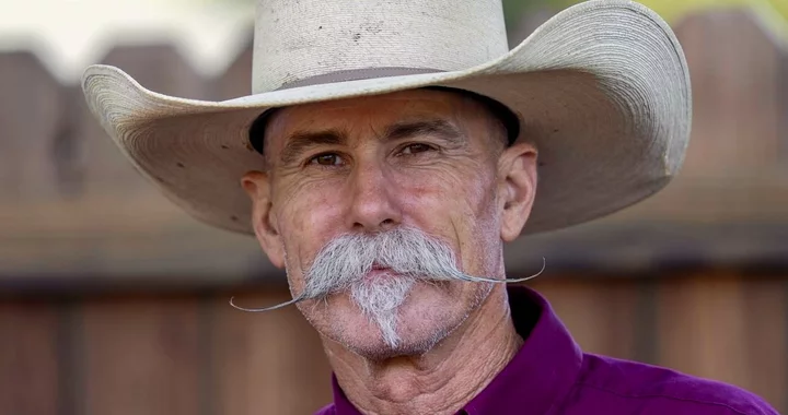 Meet Your Next Humboldt County Planning Commissioner: Former Sheriff's ...