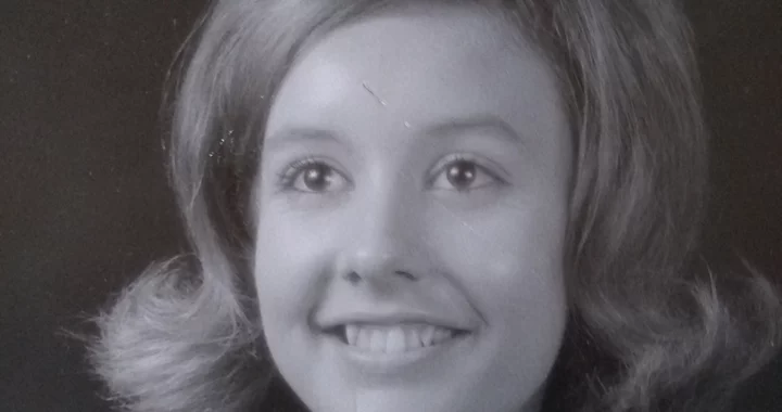 OBITUARY: Sylvia Gail Kemp, 1949-2020 | Lost Coast Outpost | Humboldt ...