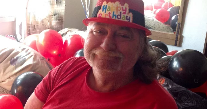 OBITUARY: Ronald Allen Rieke, 1958-2019 | Lost Coast Outpost | Humboldt ...