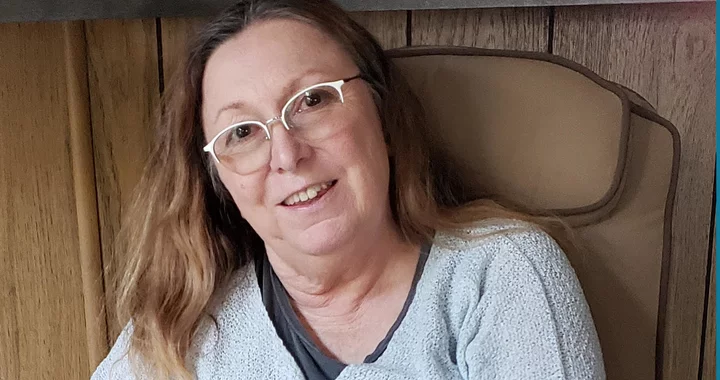 OBITUARY: Debra Anne Godfrey, 1955-2023 | Lost Coast Outpost | Humboldt ...