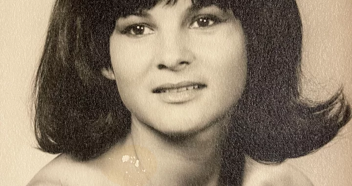 OBITUARY: Shirley Ann Foley, 1948-2022 | Lost Coast Outpost | Humboldt ...