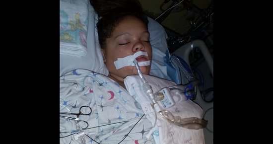 Hailey's Hope Is You | Lost Coast Outpost | Humboldt County News