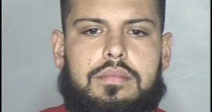 RODRIGUEZ TRIAL: More Witnesses Testify to Suspect's Actions in Wake of ...