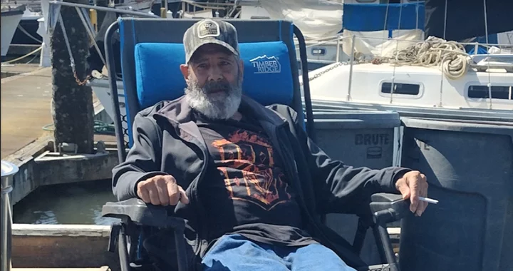 OBITUARY: Richard (Alan) Burns, 1955-2023 | Lost Coast Outpost ... OBITUARY: Richard (Alan) Burns, 1955-2023 | Lost Coast Outpost ...